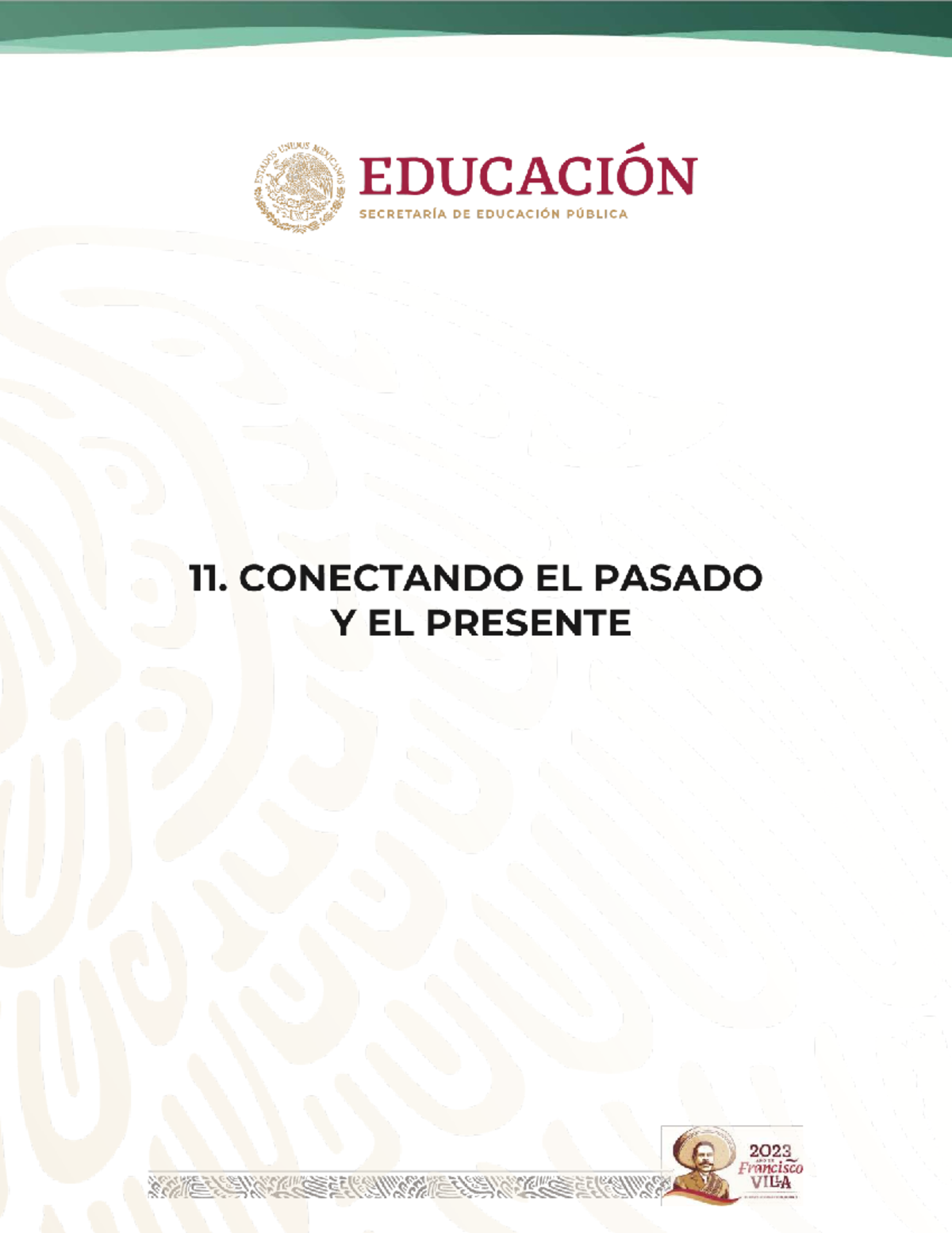 PLANEACIÓN DEL PROYECTO PARCIAL DE AULA: Memoria Colectiva y Géneros ...