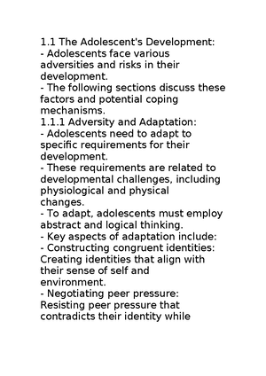 [Solved] ACCORDING TO THE INFORMATION PROCESSING THEORY HOW IS LEARNING ...