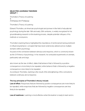 SAMPLE DOCUMENTS - REPORT ON THE HOST TRAINING ESTABLISHMENT (HTEs) AND ...