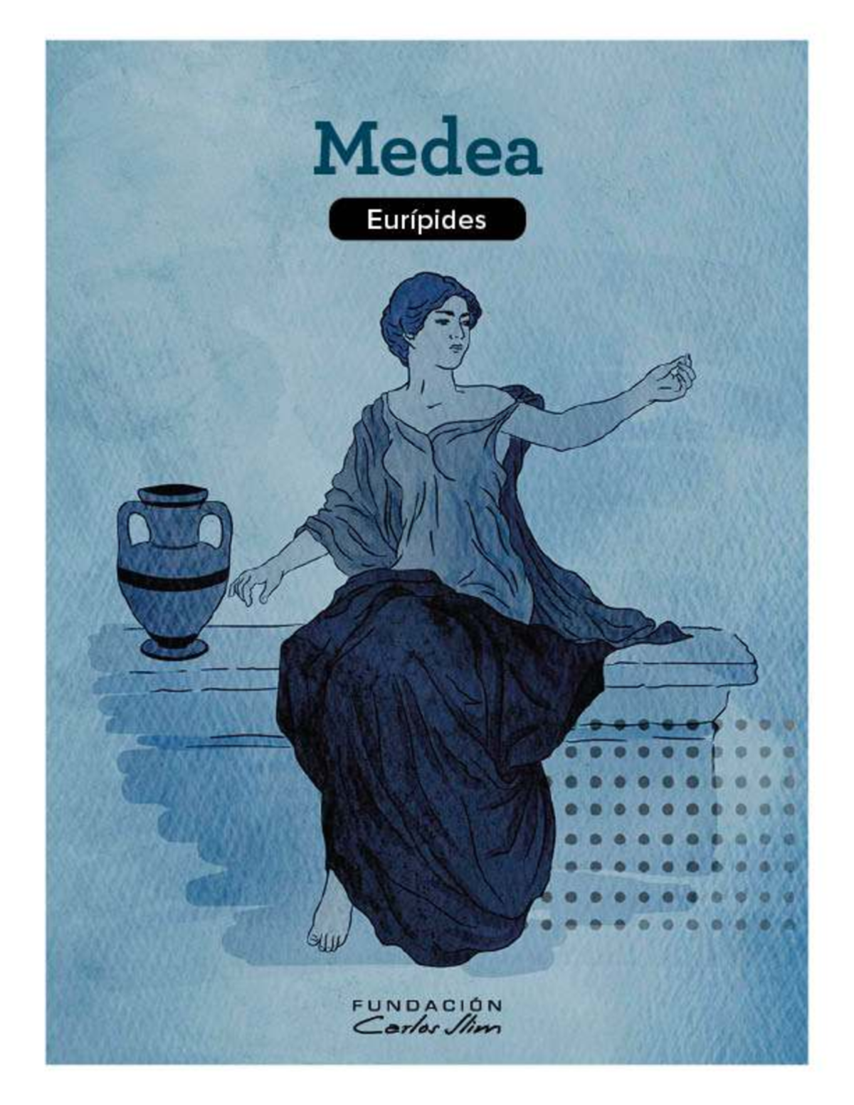 Medea de Eurípides: Análisis y Reflexiones sobre la Obra - Studocu