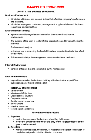 Group 4-HO4-Curriculum Map Template - 2024 JHS INSET Group Workshop ...