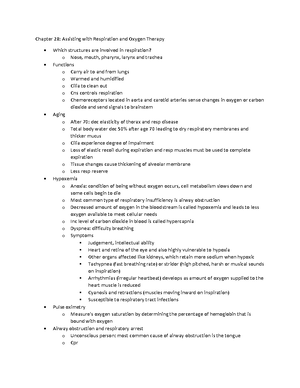 ATI Nurse Logic- Priority Setting Frameworks - Priority Setting ...