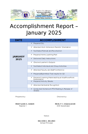 Illustration Module 1 - TLE ICT – Grade 7/ Alternative Delivery Mode ...