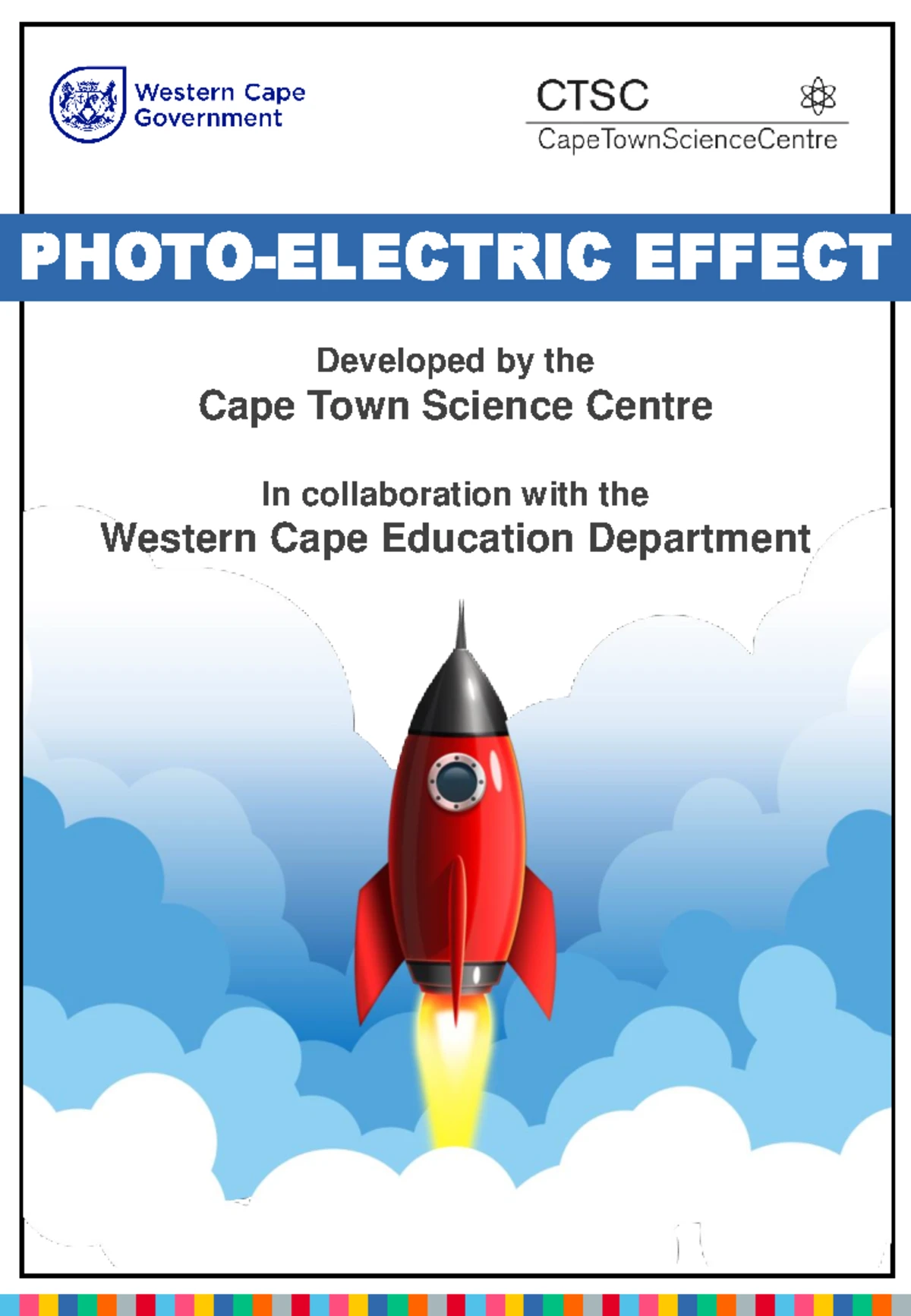 Grade 12 Doppler Effect Overview and Applications - WTS 2020 - Studocu