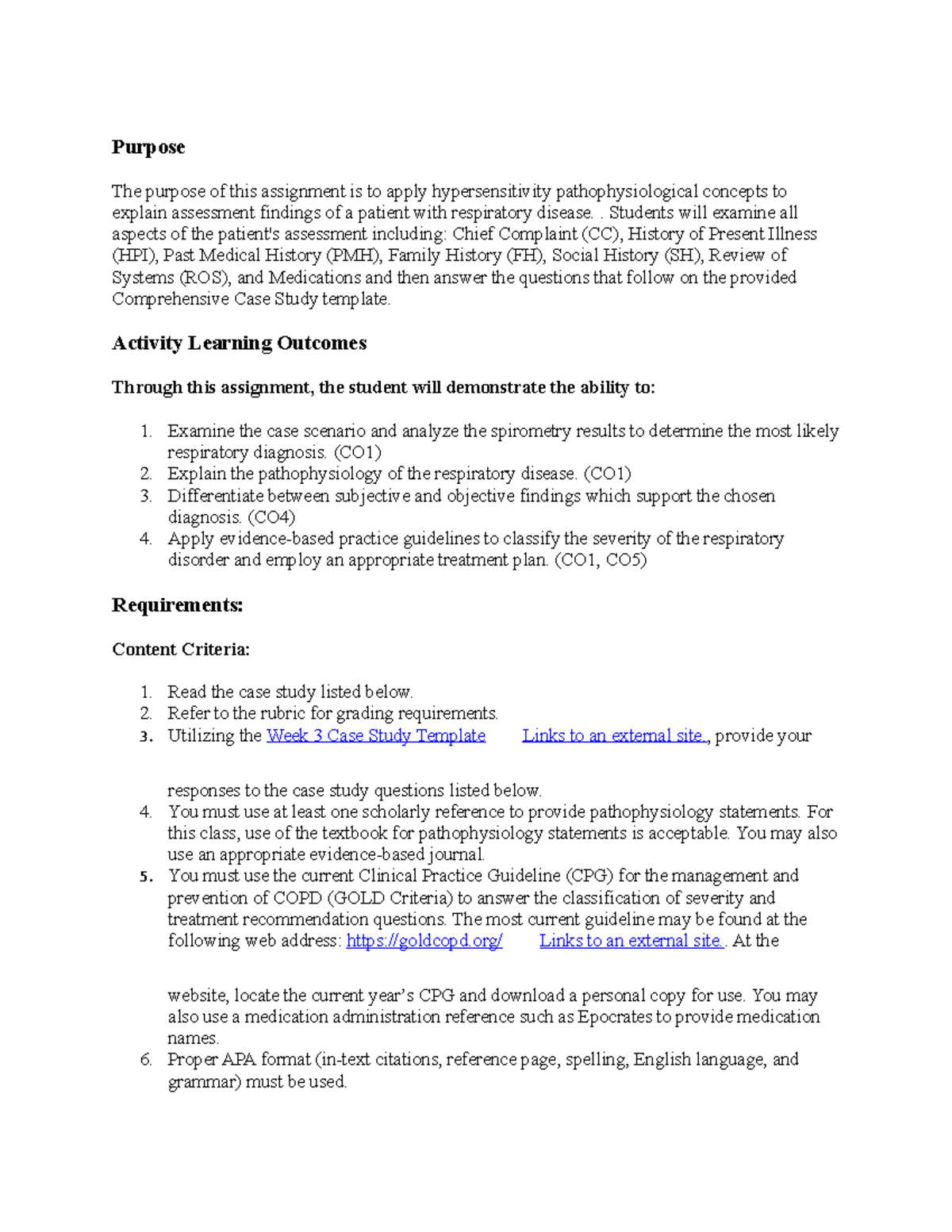 Week 3 Patho Assignment Deprecated Api Usage The Svg Back End Is No Longer Maintained And May