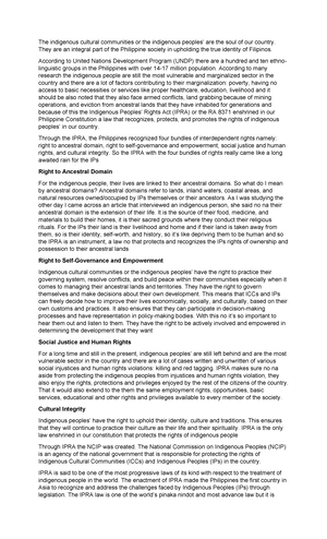 PISA2018 Released REA Items 12112019 - PISA 2018 Released Field Trial ...