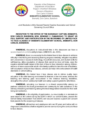 Emcee Script for every meeting done in the school - EMCEE SCRIPT 2 ND ...