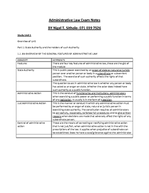 ILW1501 A guide to the Moodle Proctoring Tool The form of invigilation ...
