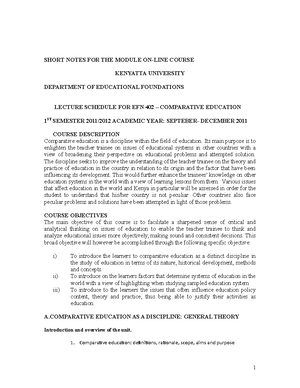 [Solved] Chemistry lab report on standardization of potassium hydroxide - Education (BSC 201 ...