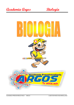 Transporte vesicular y tubular en células eucarióticas - Microbiología ...