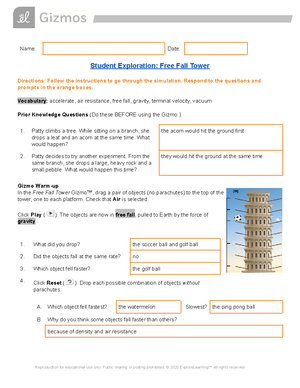 Hast Test Paper - HAST Higher Ability Selection Test Sample Question ...