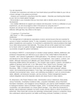 Managing in the Global Environment - MGE1 - Đại học kinh tế TPHCM - Studocu