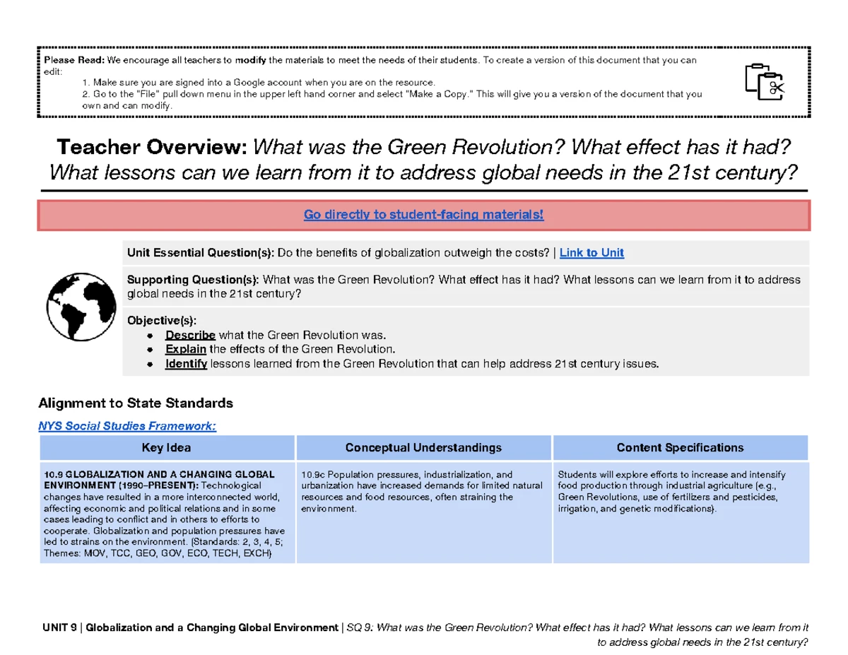 IJVR - GR 9 - TECH - Term 2 Worksheets & Memos - Mechanical Systems ...