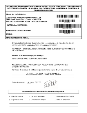 el vale en Guatemala - EL VALE: Es un documento para pagar ya sea un ...