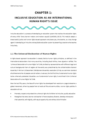SNA-FORM-PDF - SUPPORT NEEDS ASSESSMENT FORM SNA 1 & 2: SCHOOL LEVEL ...