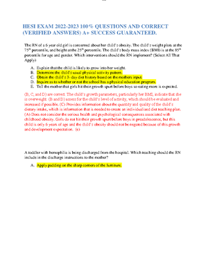 [Solved] how to cite medscape drugs in apa 7 - Advanced Pharmacology ...