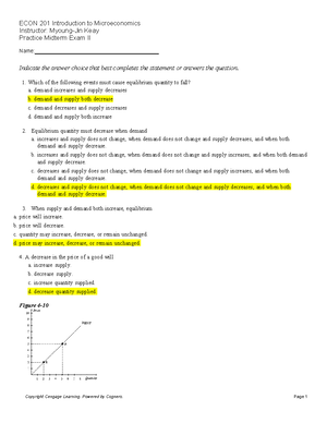 [Solved] Despite their differences with which proposition are two ...