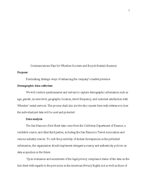 [Solved] Explain how to calculate using langrage multipliers - Theory Of Structures 2 (BCM 211 ...