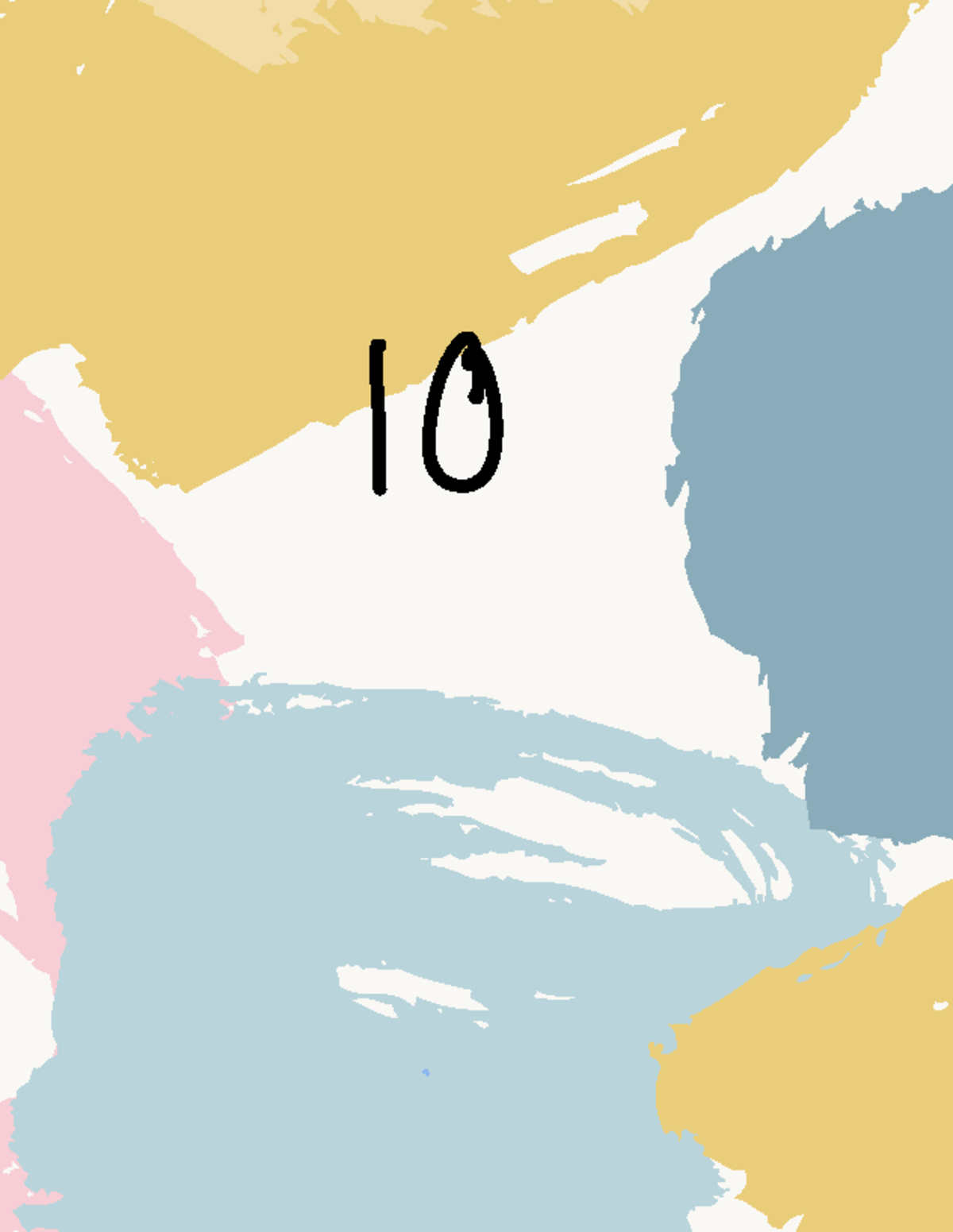 AP STATS CH 10: Confidence Intervals & Significance Tests for ...