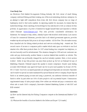 [Solved] What is a Project and what is Project management - Total ...