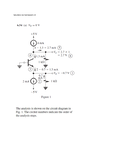 EE 201 - Iowa State - Electrical Circuits - Studocu