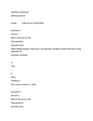 [Solved] A scatterplot of X and Y variables is provided below Describe the - Statistical ...