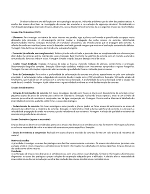 O método Leduc - Tireóide - O método Leduc é uma técnica de drenagem ...