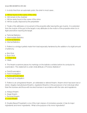 PHINMA EDUCATION ARAULLO UNIVERSITY BES 026 DYNAMICS OF RIGID BODIES P1 ...