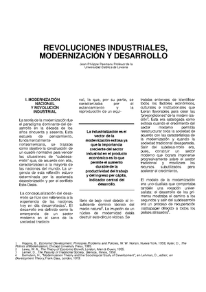 Tejido epitelial - 1. Epitelio cúbico simple 2. Epitelio cilíndrico ...