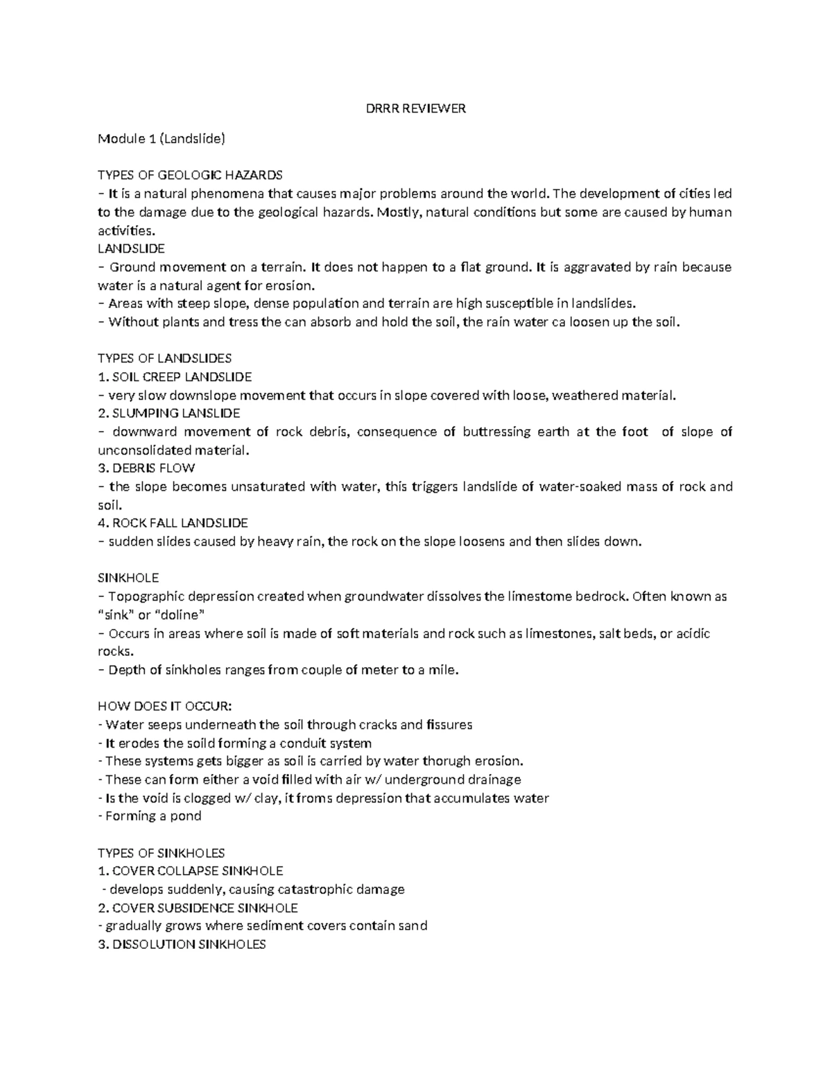 COT DLP Reflection of Light - SCIENCE LESSON PLAN GRADE LEVEL 10 ...