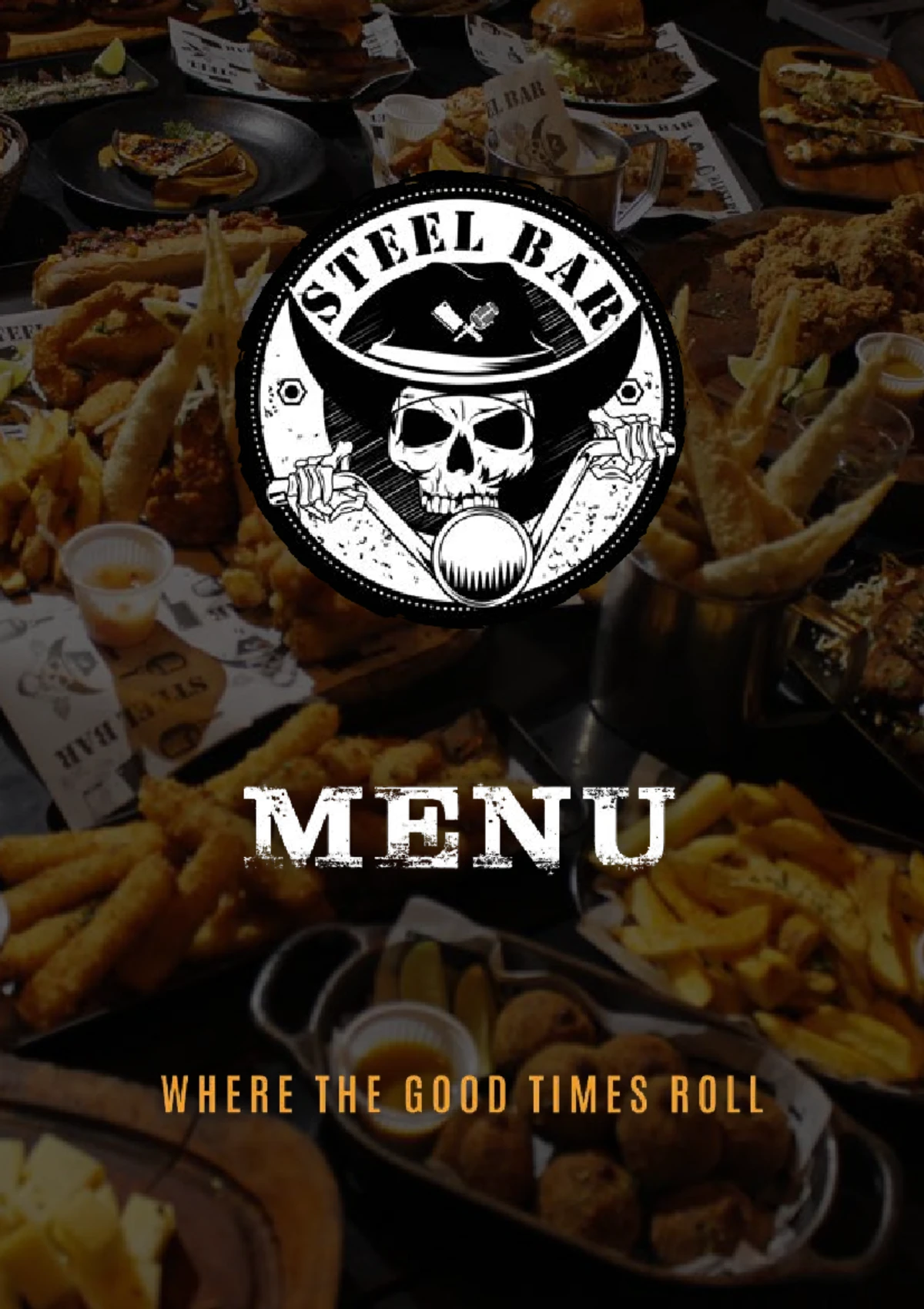 FISPQ - Ficha de Informações de Segurança do Álcool em Gel 70° GL Flop ...