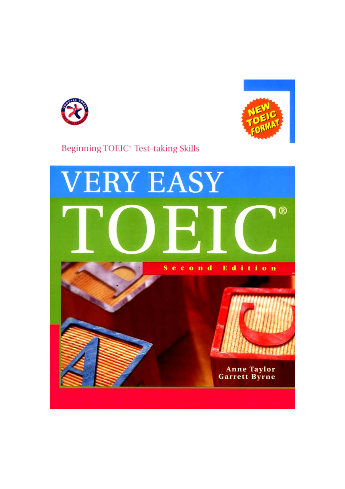 Very easy Toeic-PDF 1 - advertising and promotion - Studocu