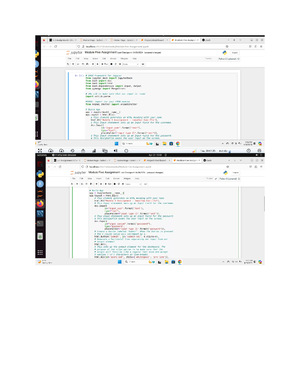 CS 340 Readme Final Template (Finished) - CS 340 README Template ...