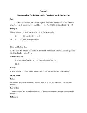 [Solved] Convert the following grammar G into Greibach Normal Form GNF ...