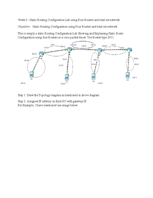 [Solved] Which routing protocol is the internets core routing protocol ...
