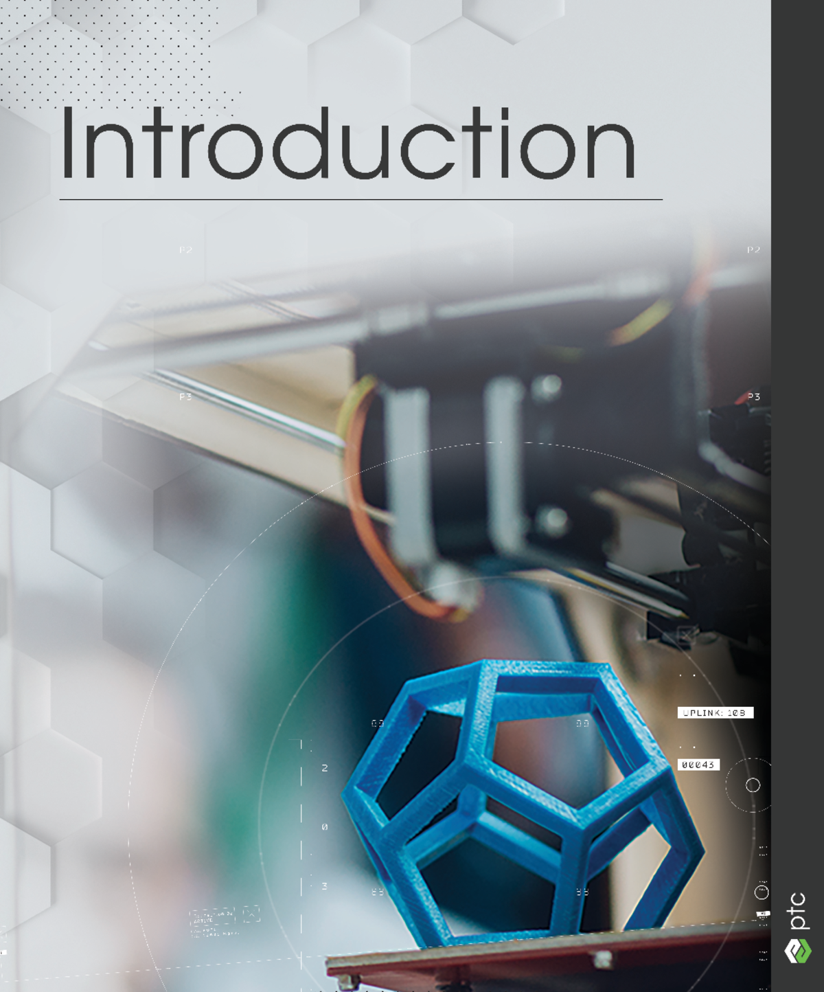 How to Model Almost Anything: A Guide for PTC Users and Educators - Studocu