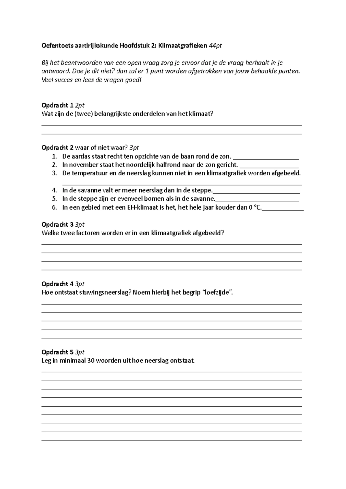 Topo document - Topo europa - Topografie Europa landen Land Hoofdstad Ijsland Reykjavik Ierland ...