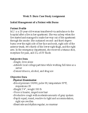 Active Learning Template medication amoxicillin - ACTIVE LEARNING ...