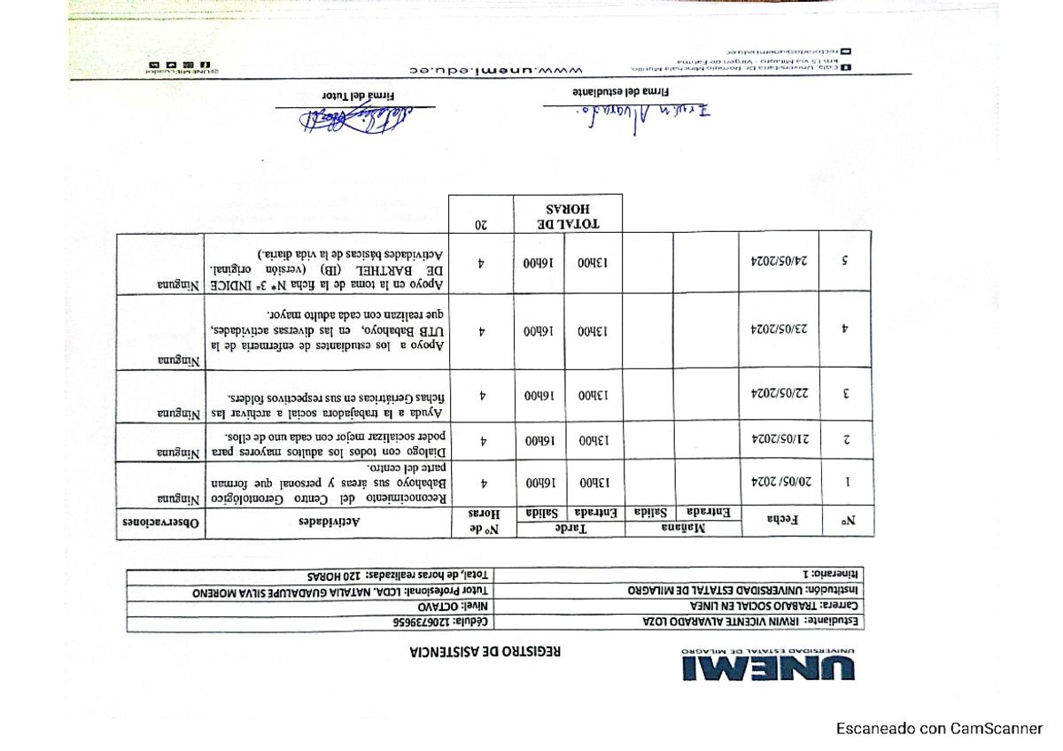 Practica de Números reales ejercicios de matemática - uoo UNEMI ...