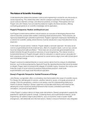 Programming in Java - Nptel - Assignments Solutions 2024 - PROGRAMMING ...