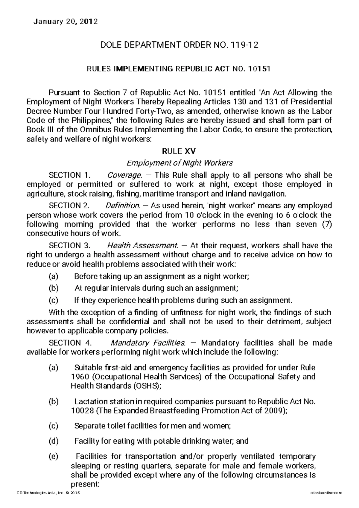 Waiver of Right Pagibig - HQP-PFF- (V04, 03/2021) WAIVER OF RIGHTS I/We ...