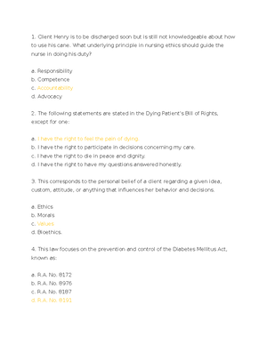 Nursing Abbreviation - on Meaning q each, every (from Latin quaque) q15 ...