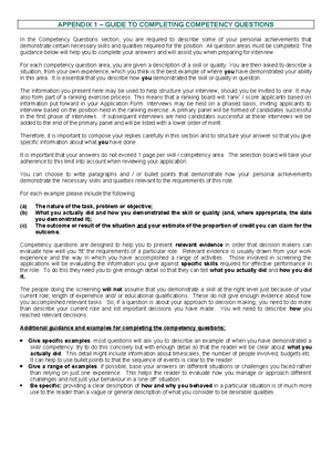 CS A level 2024-2025-syllabus - Syllabus Cambridge International AS & A ...