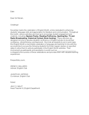 [Solved] if y varies inversely as x and y 3 when x 4 find y when x 6 ...