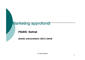 TD IS Douari AZIZ 2024 - fiscalite - Université Hassan 1 er Pr : AZIZ ...