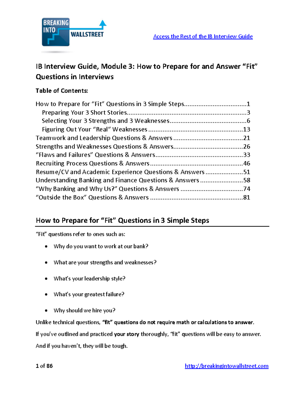 Fit Questions - Interview Guide - Deprecated API usage: The SVG back-end is no longer maintained ...