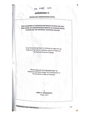 Adm-module-3-pagsulat-ng-abstrak compress - FILIPINO 12 Unang Markahan ...