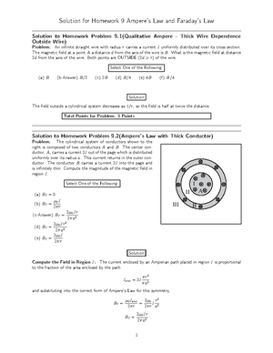 Comprehensive Guide to Introductory Physics Sample Exam (PHYS 101 ...
