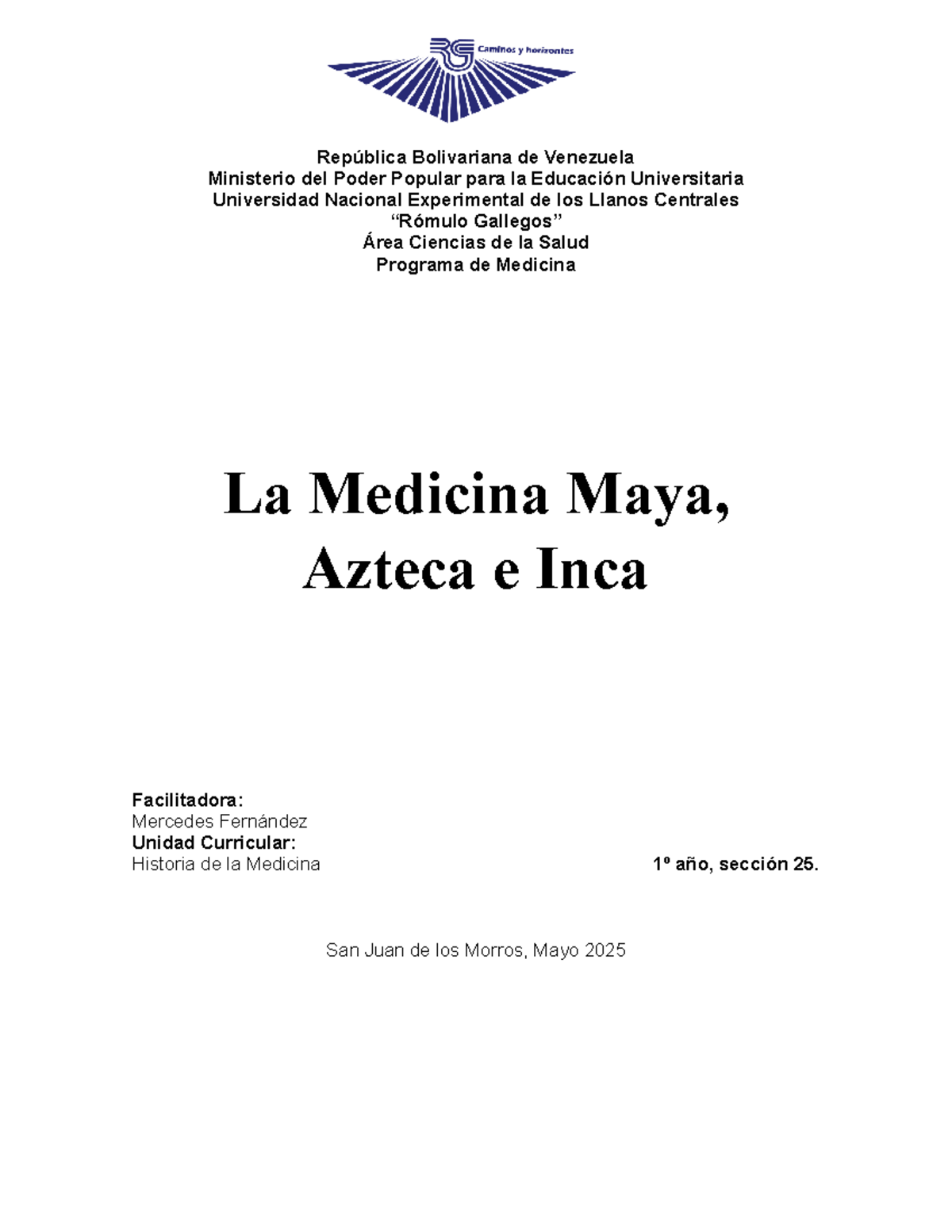 La Medicina Maya, Azteca e Inca: Historia y Prácticas Tradicionales ...
