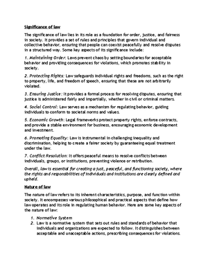 [Solved] Compare and contrast yellow journalism with contemporary forms ...